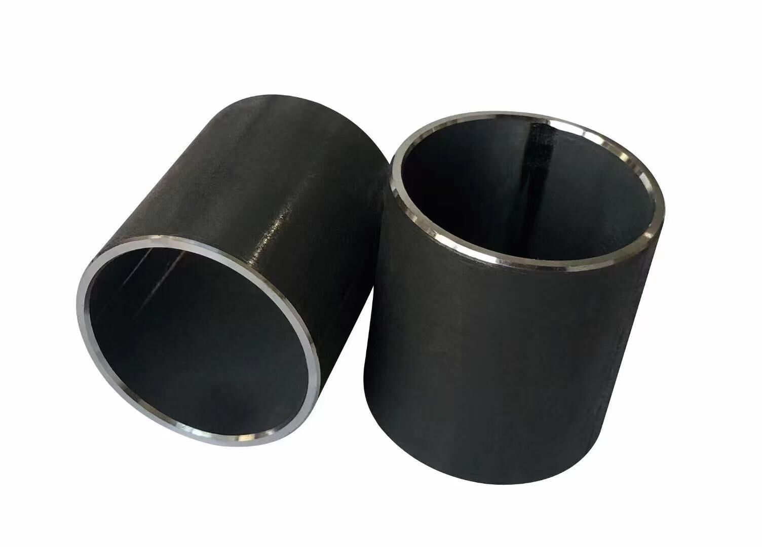 What is chamfering process? - The Solution for Metal Tube
