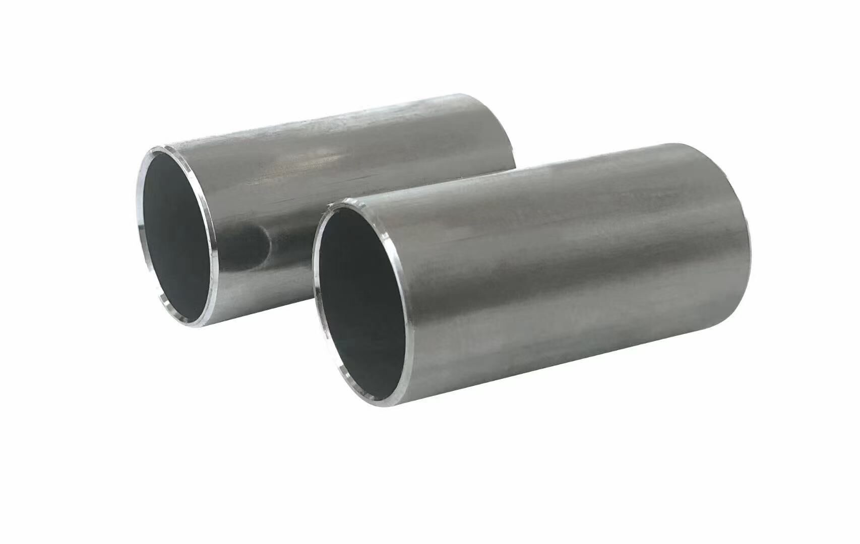 What is chamfering process? - The Solution for Metal Tube